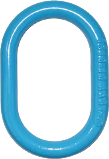 Anneau maître, 7400lb à 39100lb