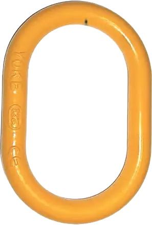 Anneau maître, 24360lb